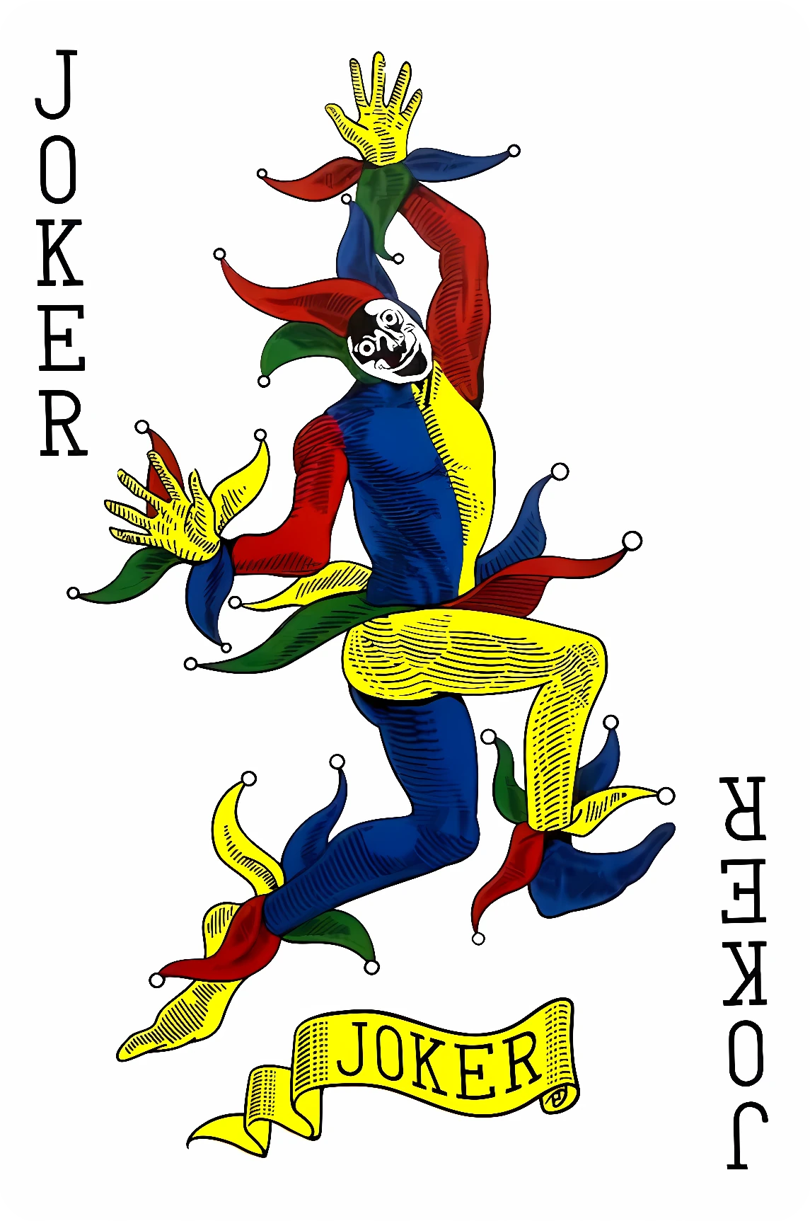 Category:Playing Card (Netflix) | Alice in Borderland Wiki | Fandom