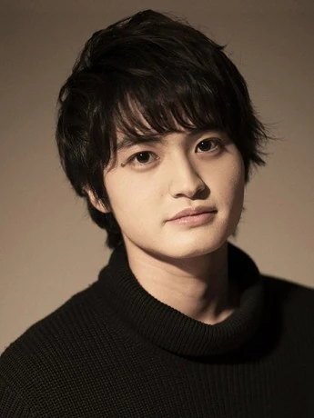 Kyotaro Tamura | Alice in Borderland Wiki | Fandom