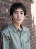 Ken Watanabe | Alice in Borderland Wiki | Fandom