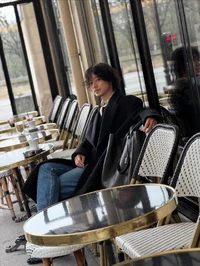 Ken Watanabe | Alice in Borderland Wiki | Fandom