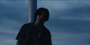 Suguru Niragi (Netflix) | Alice in Borderland Wiki | Fandom