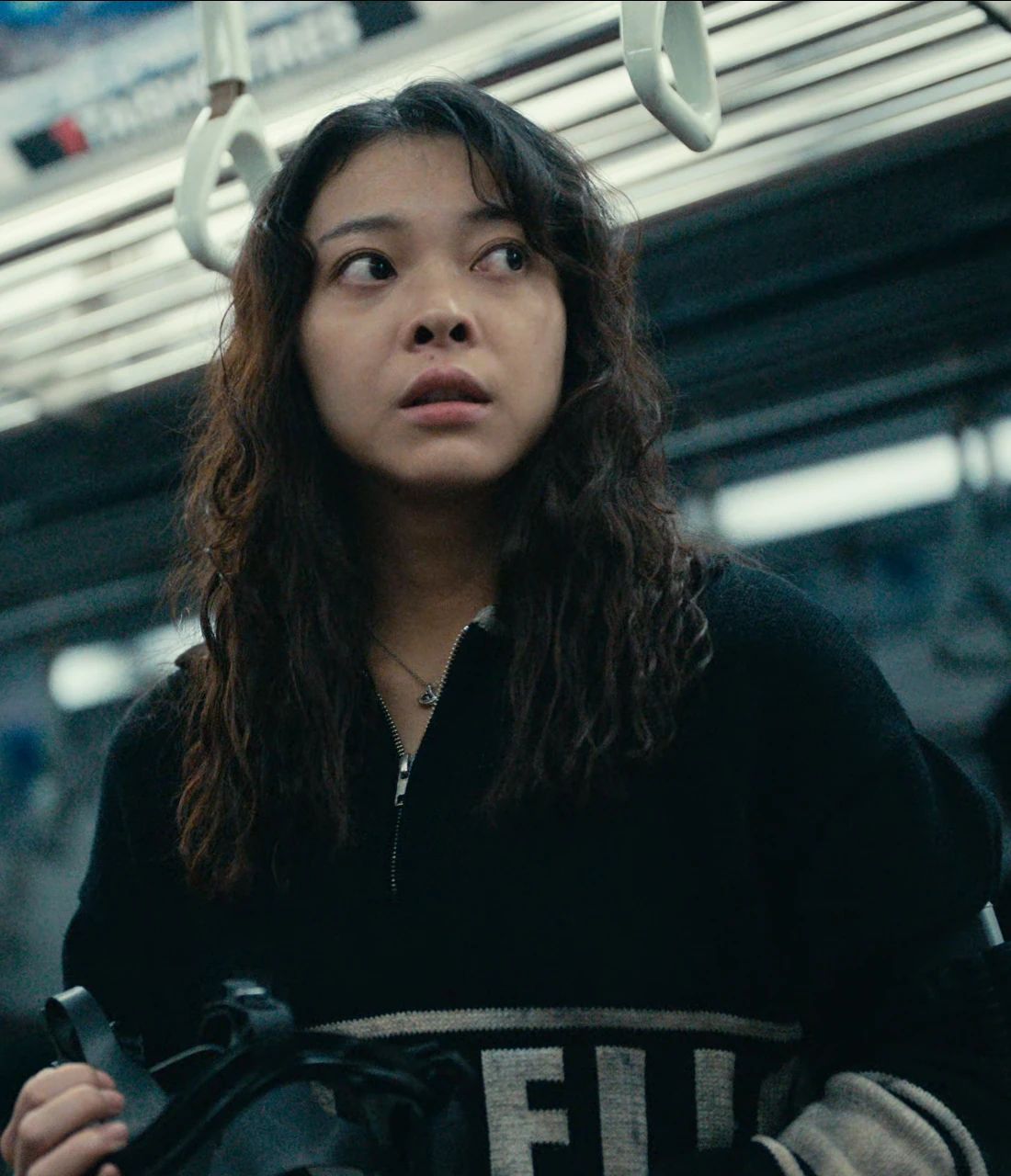 Himari (Netflix) | Alice in Borderland Wiki | Fandom