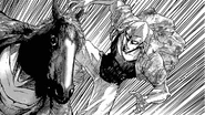 Daikichi Karube | Alice in Borderland Wiki | Fandom