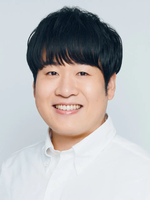 Kanro Morita | Alice in Borderland Wiki | Fandom