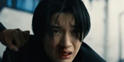 Suguru Niragi (Netflix) | Alice in Borderland Wiki | Fandom
