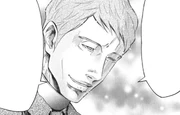 Sunato Banda | Alice in Borderland Wiki | Fandom
