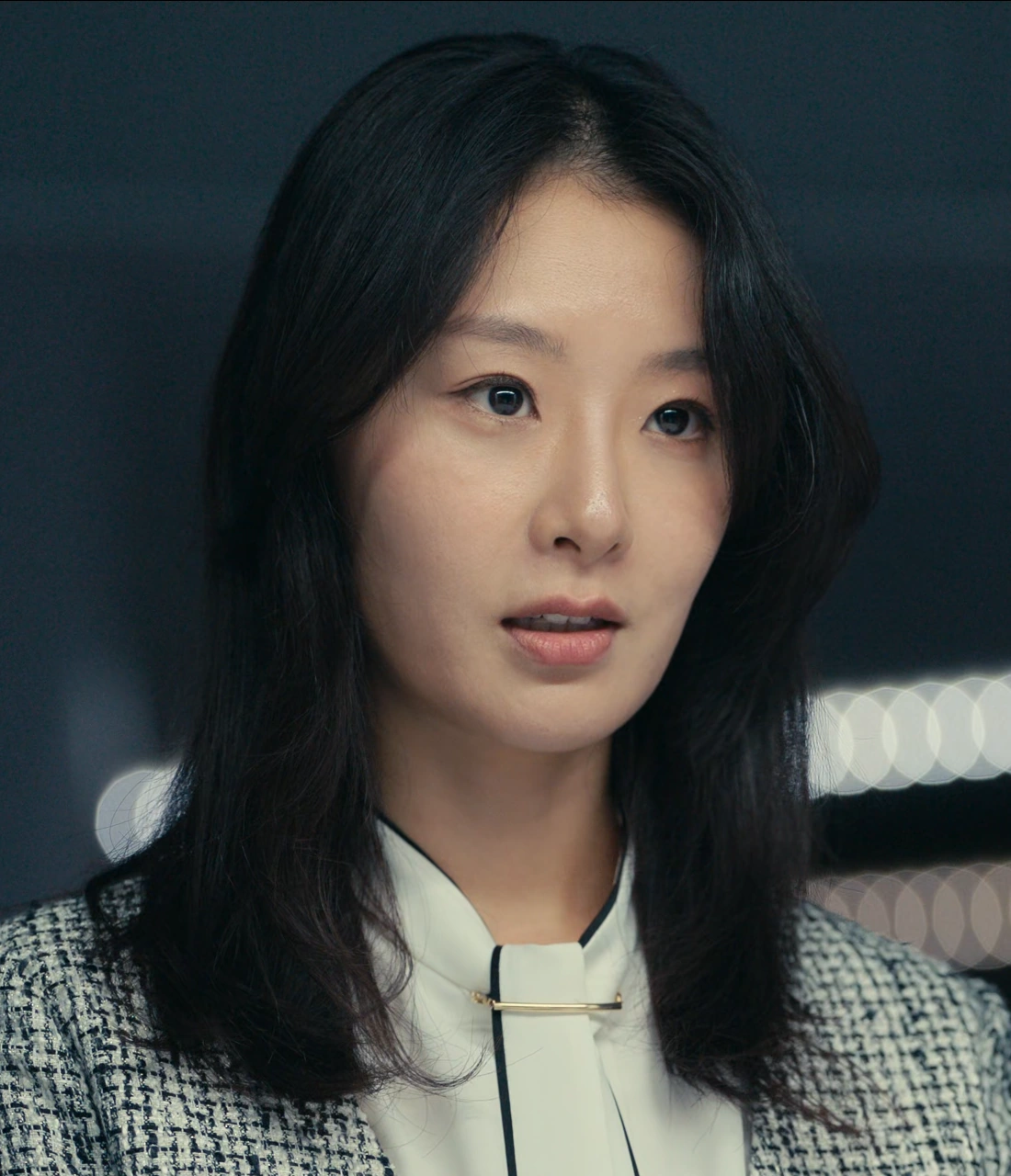 Shion (Netflix) | Alice in Borderland Wiki | Fandom