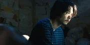 Takatora Samura (Netflix) | Alice in Borderland Wiki | Fandom