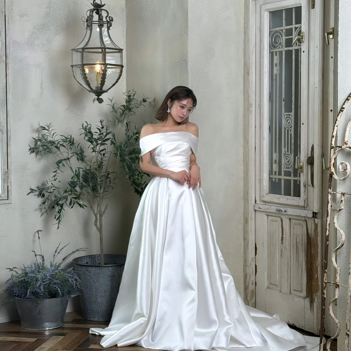 Sakura Kiryu | Alice in Borderland Wiki | Fandom