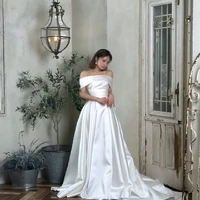 Ken Watanabe | Alice in Borderland Wiki | Fandom