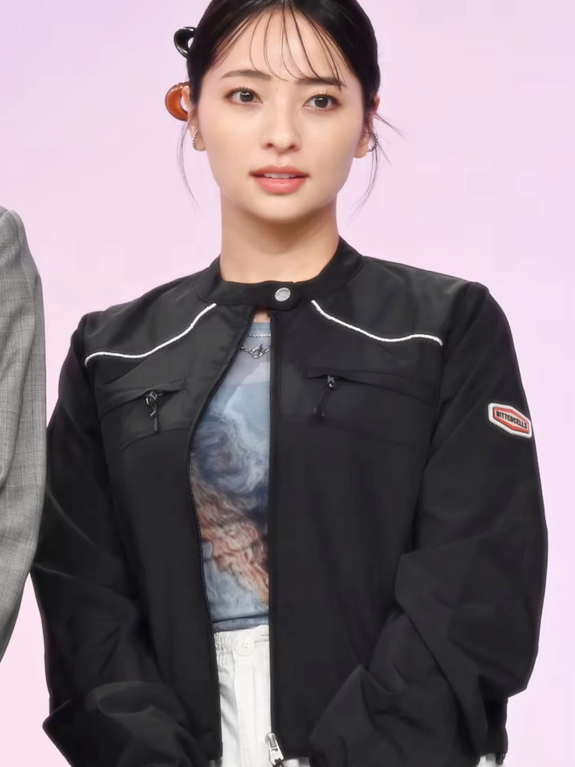 Cast | Alice in Borderland Wiki | Fandom