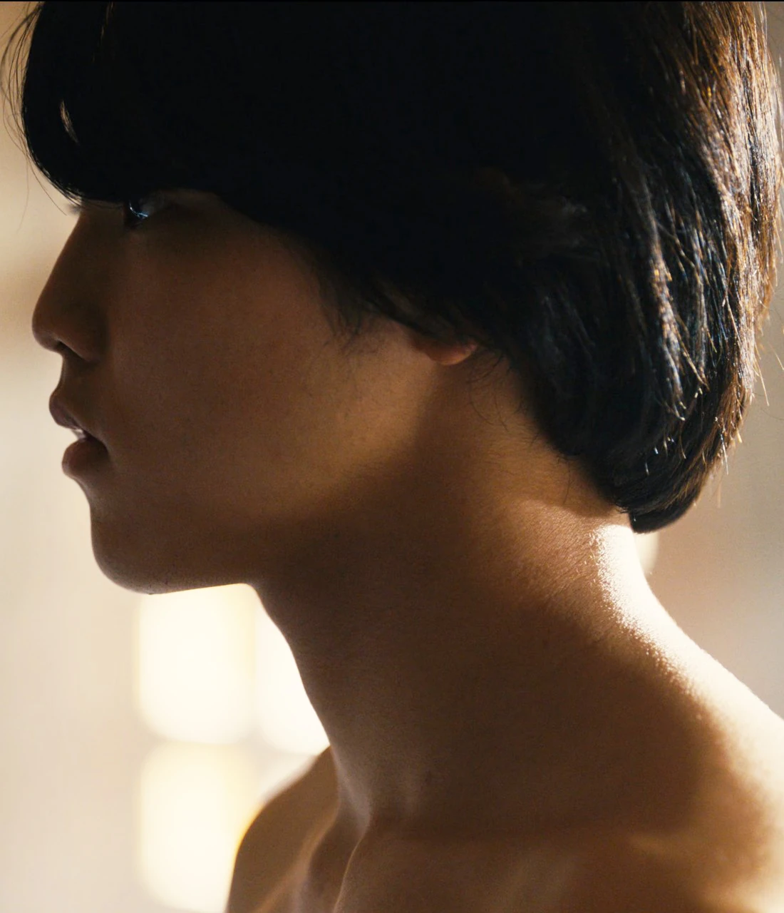 Joe (Netflix) | Alice in Borderland Wiki | Fandom