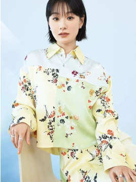 Hyunri | Alice in Borderland Wiki | Fandom