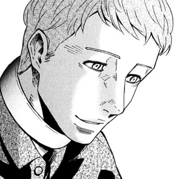 Sunato Banda | Alice in Borderland Wiki | Fandom