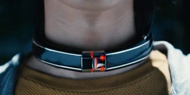 Collar | Alice in Borderland Wiki | Fandom