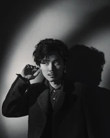 Joey Iwanaga | Alice in Borderland Wiki | Fandom