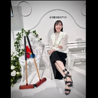 Ken Watanabe | Alice in Borderland Wiki | Fandom