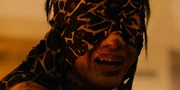 Suguru Niragi (Netflix) | Alice in Borderland Wiki | Fandom