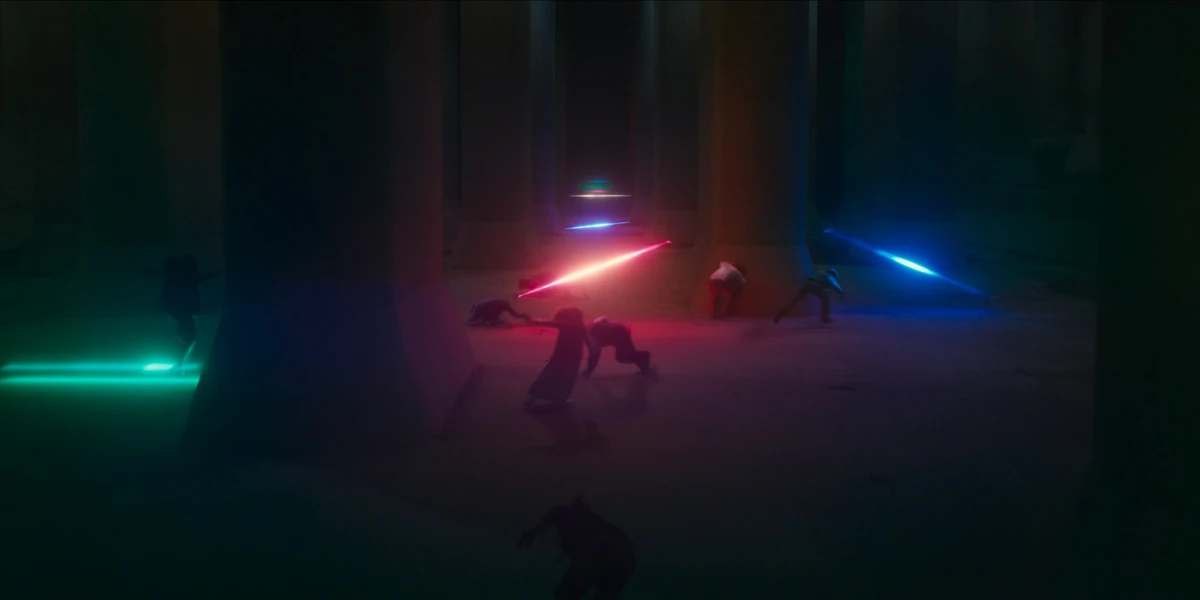 Rhythm (Netflix) | Alice in Borderland Wiki | Fandom