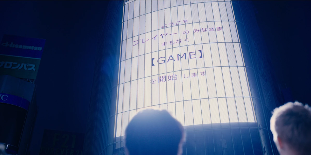 Games | Alice in Borderland Wiki | Fandom