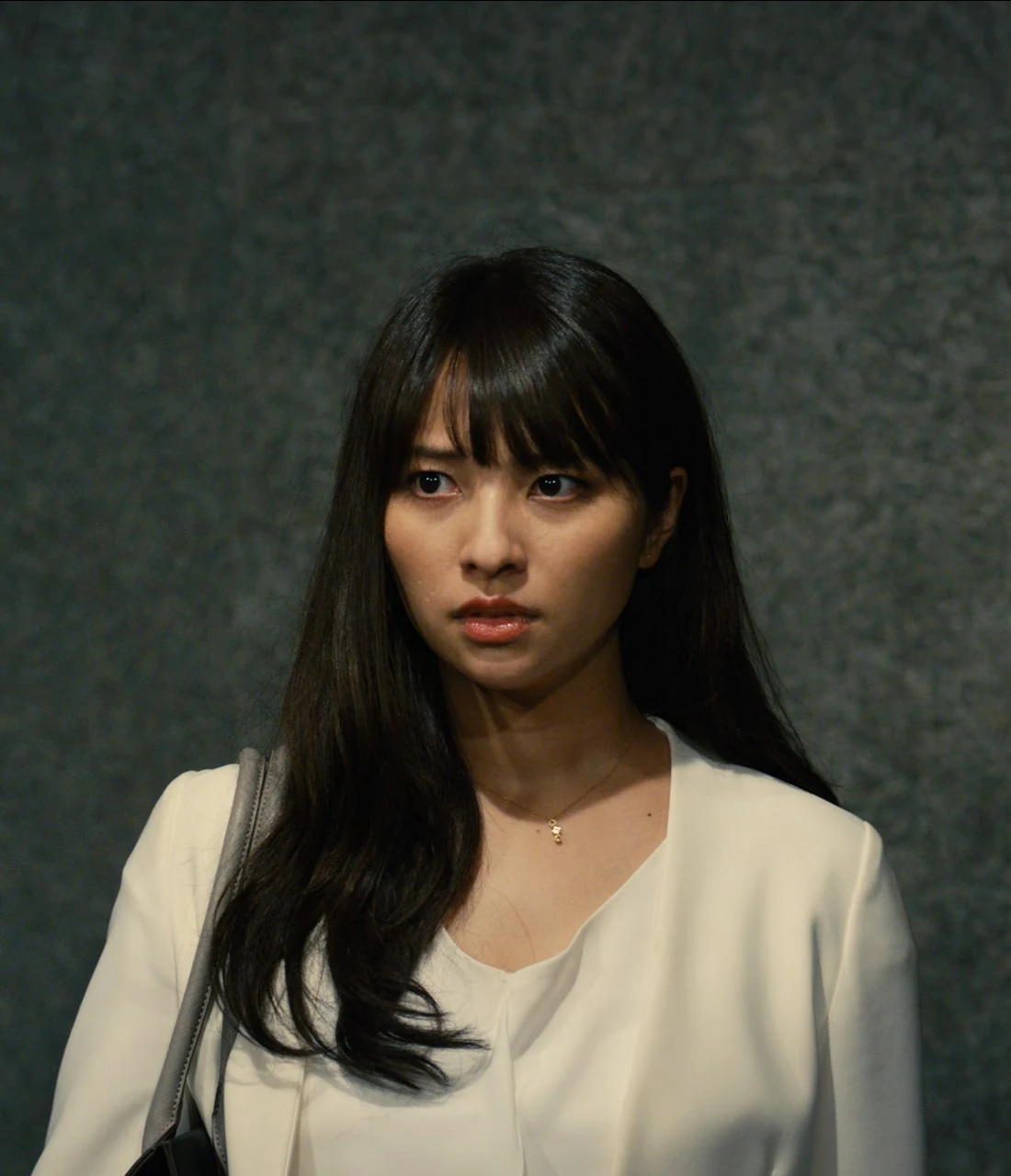 Saori Shibuki (Netflix) | Alice in Borderland Wiki | Fandom