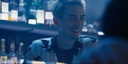 Daikichi Karube (Netflix) | Alice in Borderland Wiki | Fandom