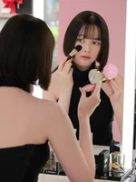 Joey Iwanaga | Alice in Borderland Wiki | Fandom