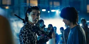 Suguru Niragi (Netflix) | Alice in Borderland Wiki | Fandom