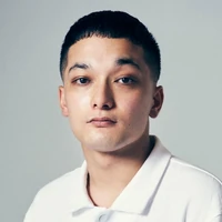 Cast | Alice in Borderland Wiki | Fandom