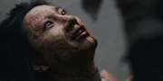 Suguru Niragi (Netflix) | Alice in Borderland Wiki | Fandom