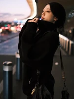 Joey Iwanaga | Alice in Borderland Wiki | Fandom