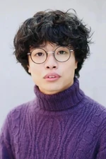 Ken Watanabe | Alice in Borderland Wiki | Fandom