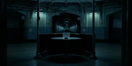 Jack of Hearts (Netflix) | Alice in Borderland Wiki | Fandom