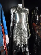 Alice's wardrobe | Alice in Wonderland Wiki | Fandom