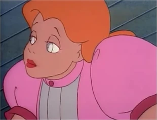 White Rabbit's House | Alice in Wonderland Wiki | Fandom