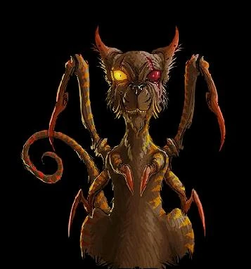 Alice Is Dead | Alice in Wonderland Wiki | Fandom