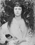 Alice Liddell | Alice in Wonderland Wiki | Fandom