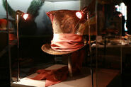 Mad Hatter's hat | Alice in Wonderland Wiki | Fandom