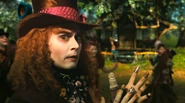 Mad Hatter's hat | Alice in Wonderland Wiki | Fandom