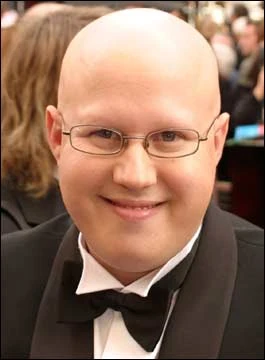 Matt Lucas | Alice in Wonderland Wiki | Fandom