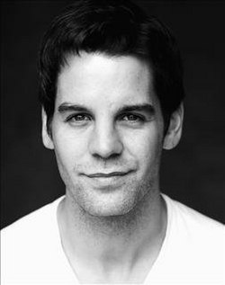 John Hopkins | Alice in Wonderland Wiki | Fandom