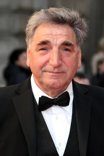 Jim Carter Actor Ella Enchanted