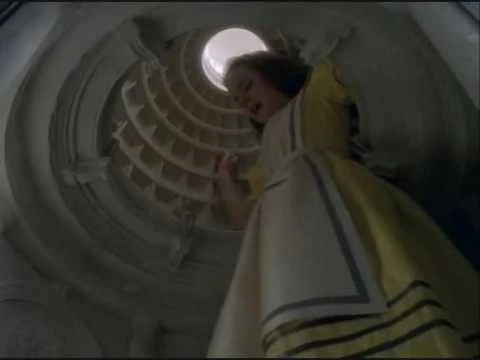 Alice in Wonderland (1999) | Alice in Wonderland Wiki | Fandom