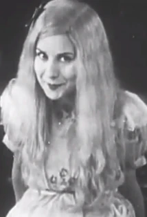 Ruth Gilbert Alice In Wonderland Alice In Wonderland Us Poster Art