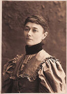 Alice Liddell | Alice in Wonderland Wiki | Fandom