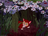 Dinah | Alice in Wonderland Wiki | Fandom