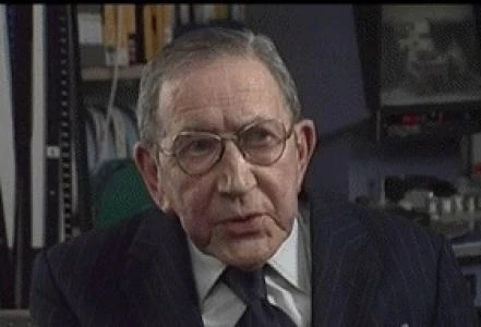 Dallas Bower | Alice in Wonderland Wiki | Fandom