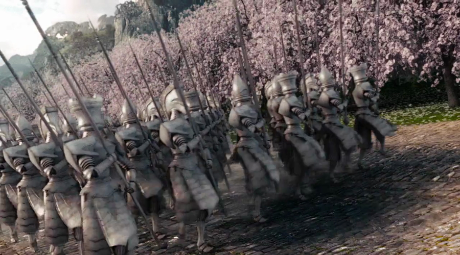 Armoured Chess Pieces | Alice in Wonderland Wiki | Fandom