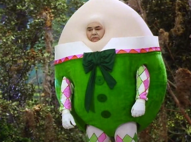 Humpty Dumpty Alice In Wonderland Wiki Fandom humpty-dumpty-alice-in-wonderland-wiki-fandom