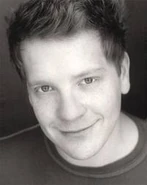 Ethan Cohn | Alice in Wonderland Wiki | Fandom